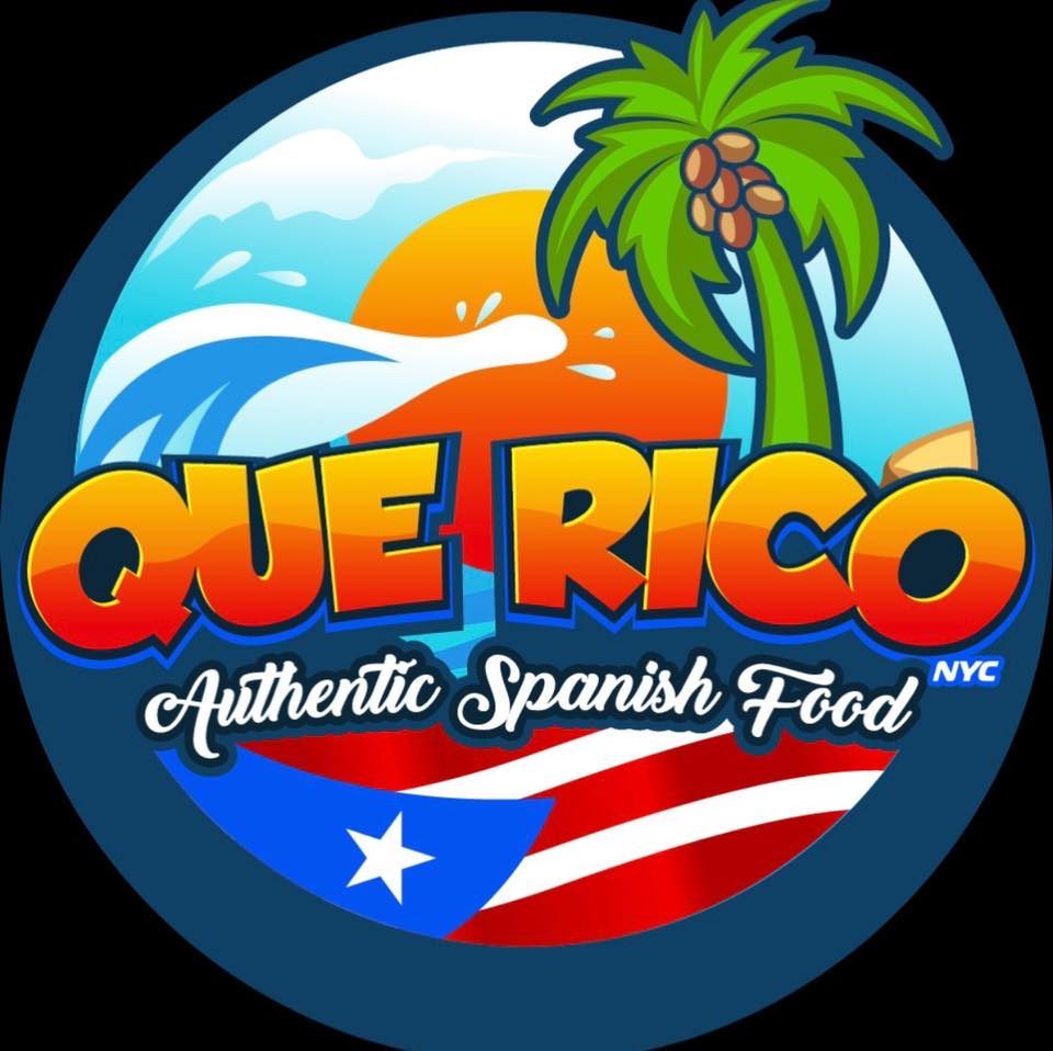Que Rico NYC in Staten Island